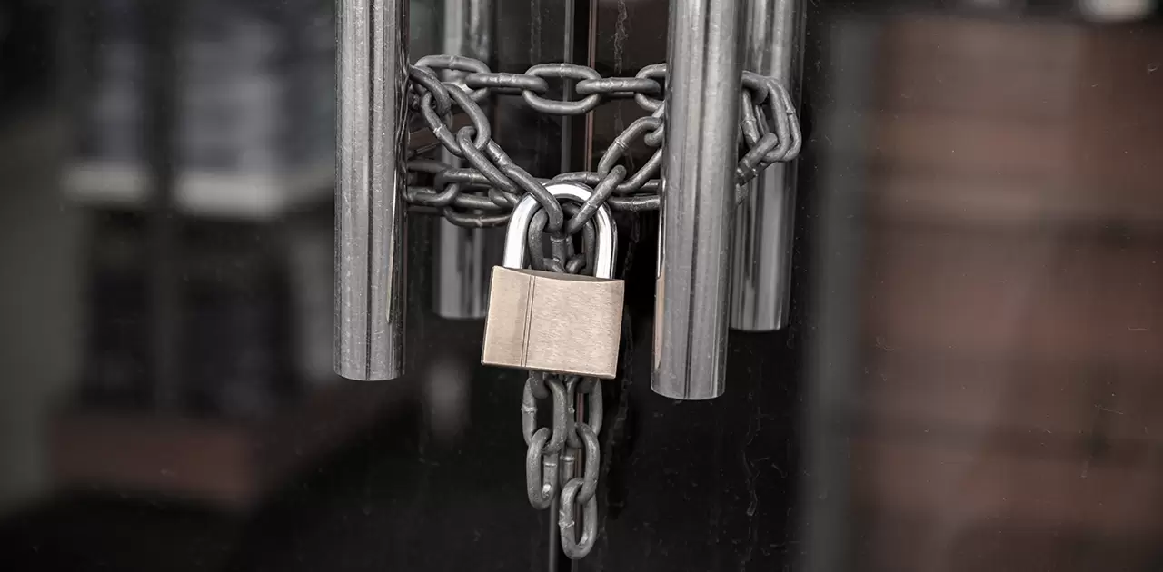 Understanding Vendor Lock-In and How to Avoid it When Using Cloud Services